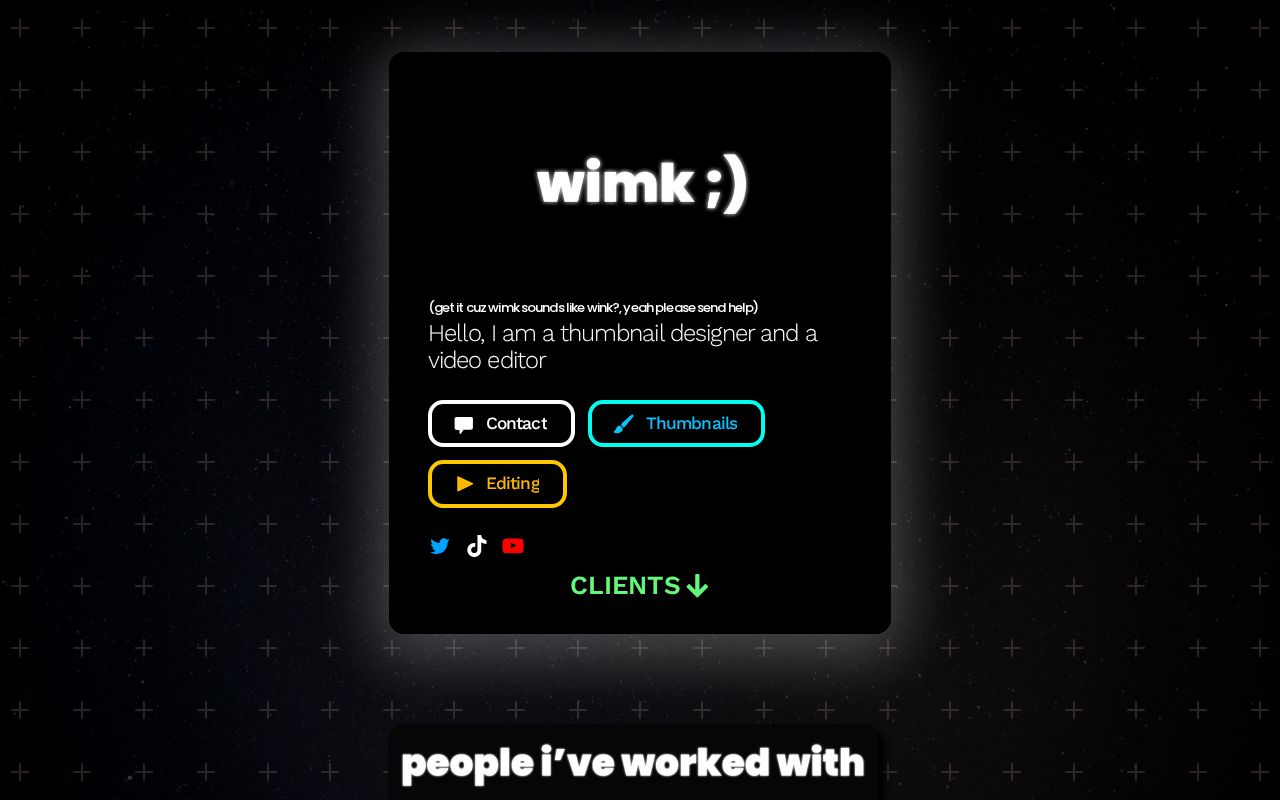 wimk